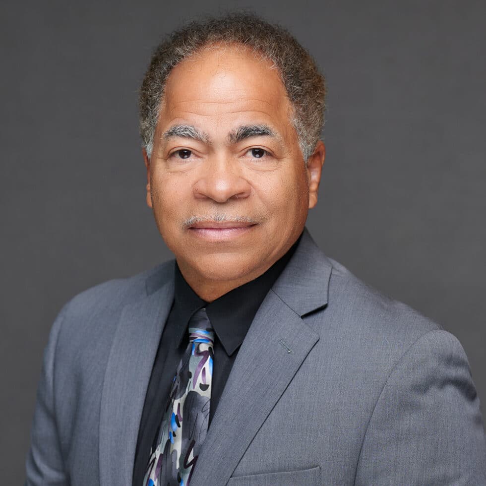 Lewis, Dwight A. - Gilbert Employment Law, P.C.