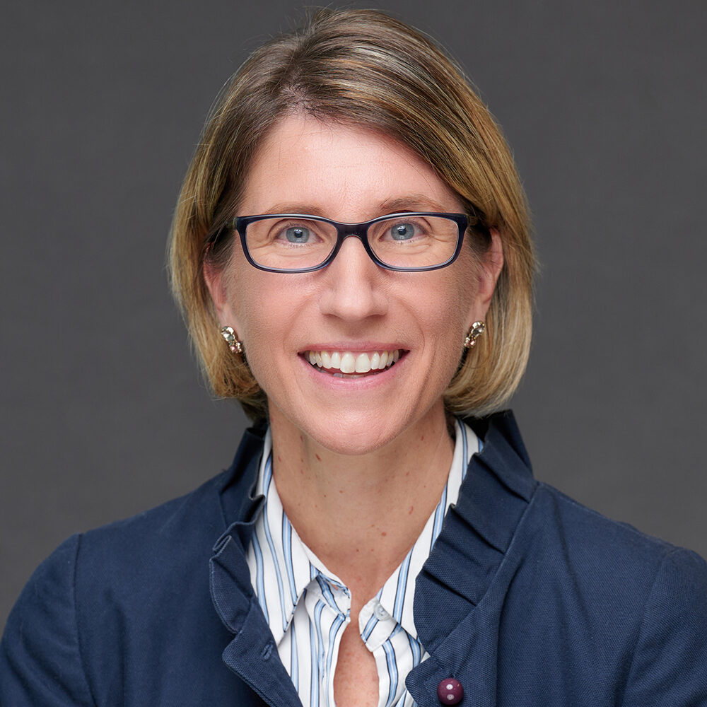 Howell, Perry - Derecho laboral en Gilbert, PC