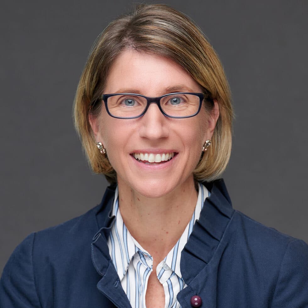 Howell, Perry | Gilbert Employment Law, P.C.