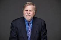 Gary M. Gilbert, presidente, Gilbert Employment Law, PC