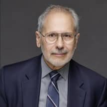 Norken, David - Gilbert Employment Law, P.C.