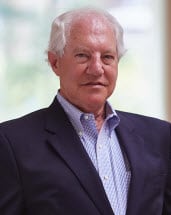 Spekter, Michael L. - Derecho laboral en Gilbert, PC