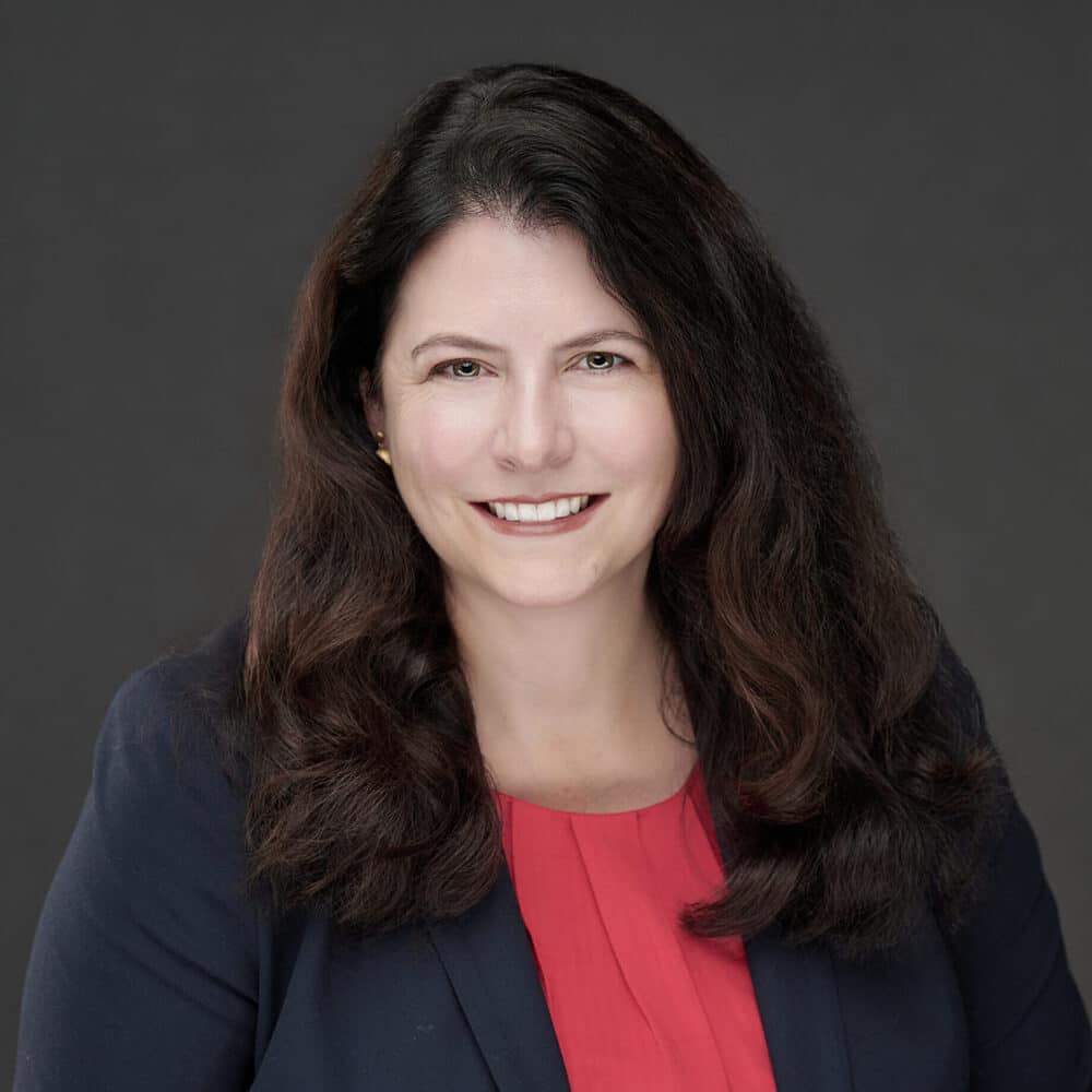 Team, Gilbert Employment Law. P.C.